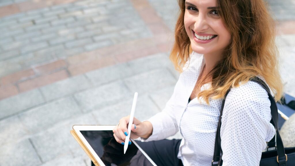 Qué tipos de firma electrónica existen | Firma Documentos